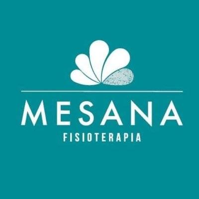 MESANA CONTINUA RECUPERANDO A NUESTROS DEPORTISTAS – CLUB BALONCESTO ...