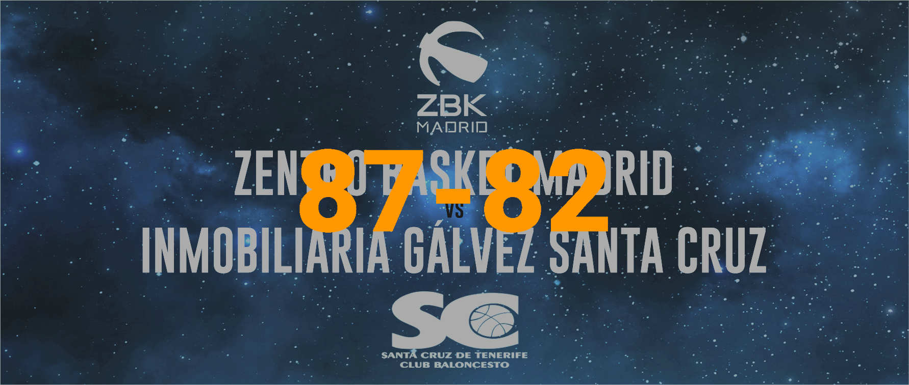 La épica de una remontada insuficiente