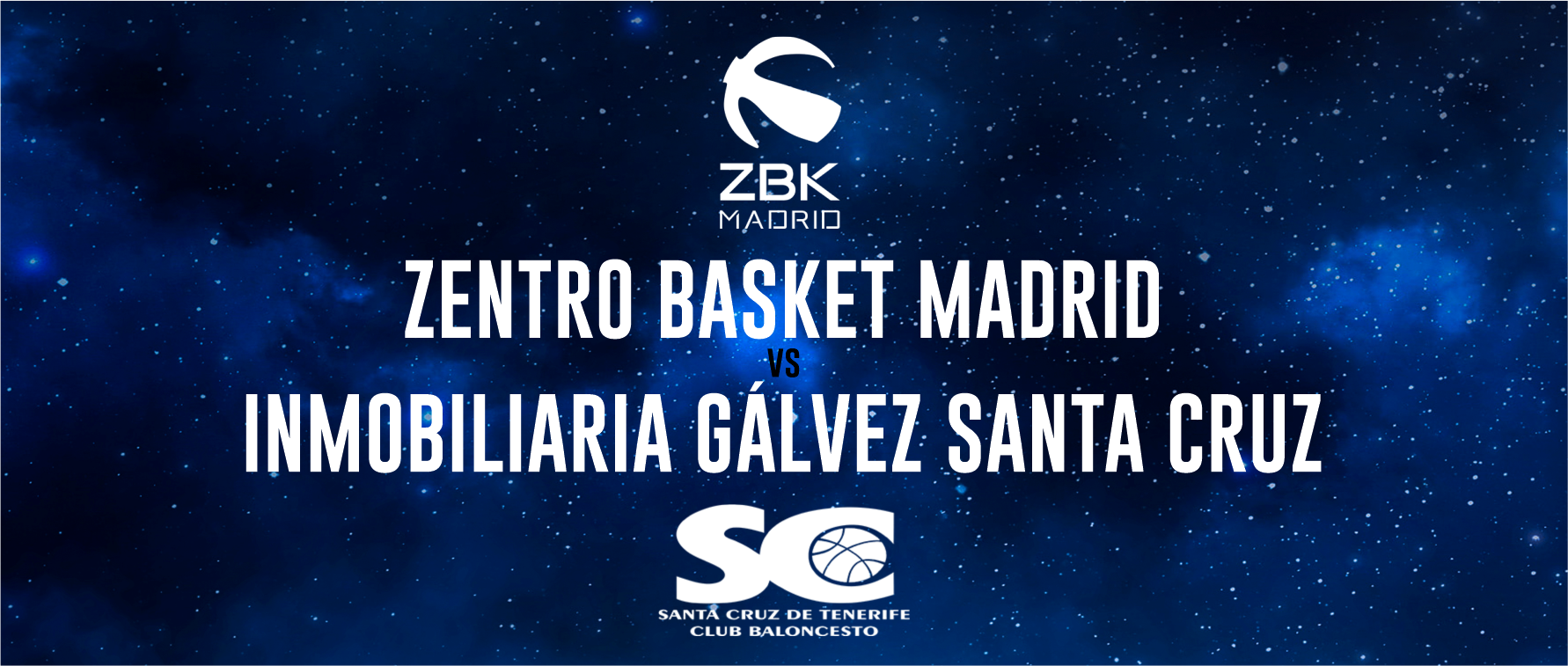 Comienza la segunda vuelta en EBA