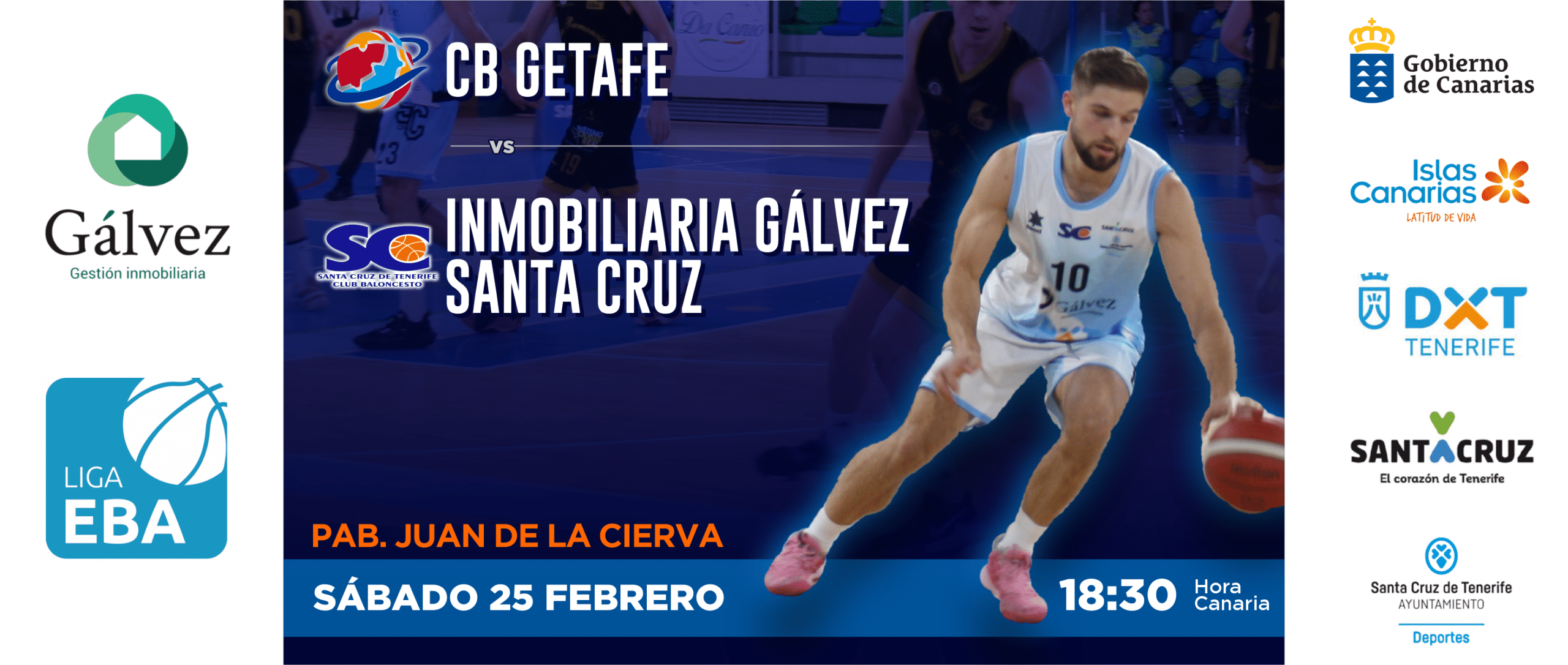 Nueva oportunidad para luchar por la permanencia.